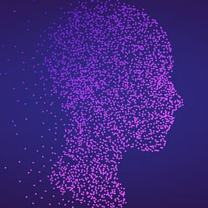 Cyberunity - Cyber Security Career Community. KNOW YOUR TALENTS