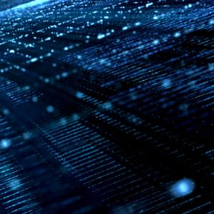 Cyberunity - Cyber Security Career Community. KNOW YOUR TALENTS